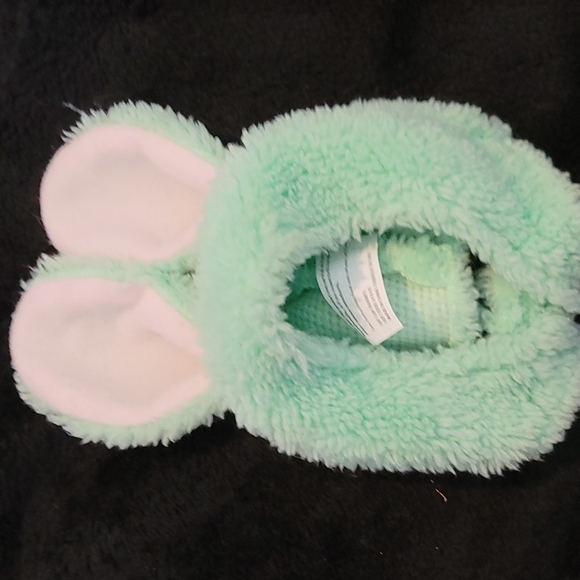 chinese | Cat | Rare Htf Rabbit Cat Hat | Poshmark